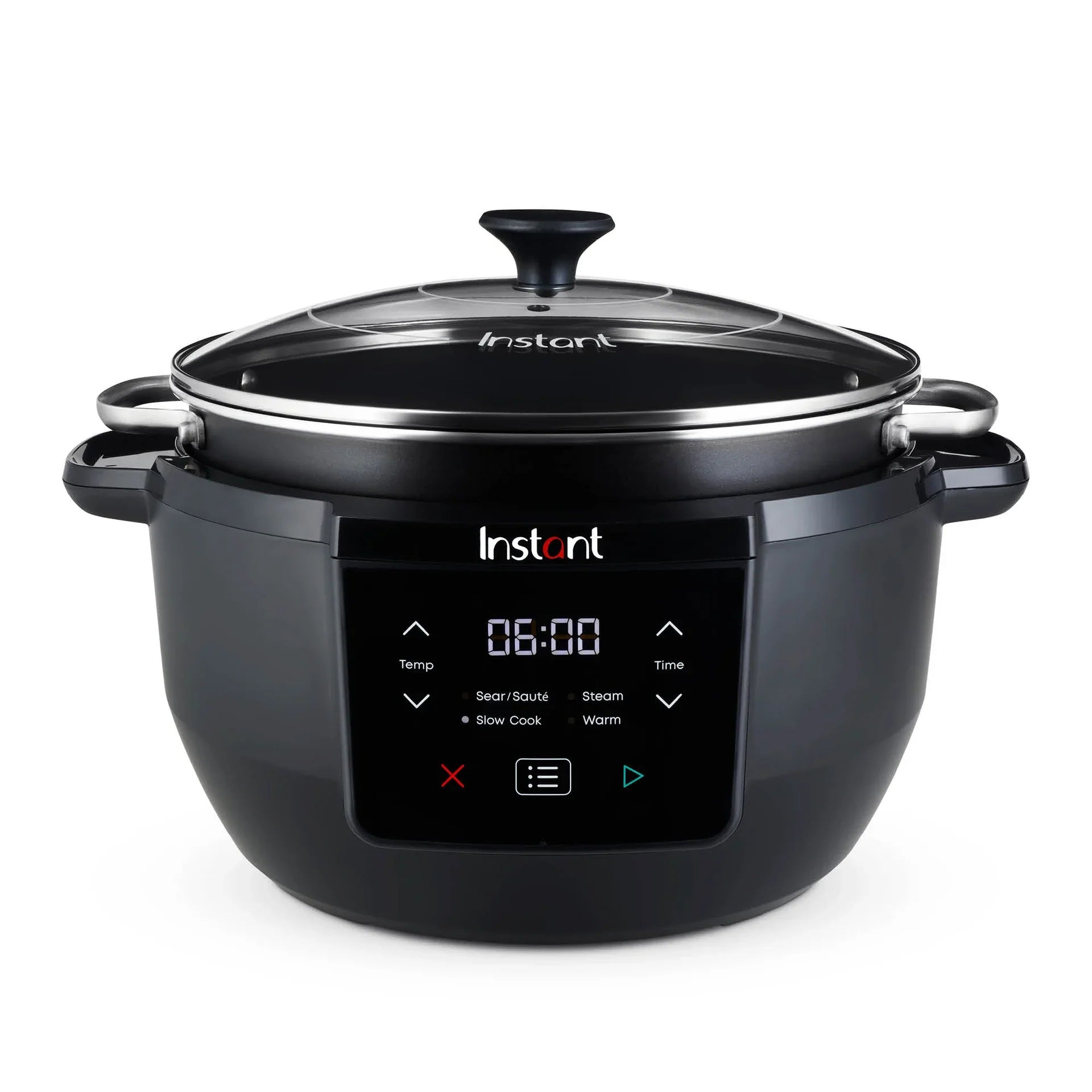 Instant® Superior Slow Cooker 7.1L – Instant Pot Australia