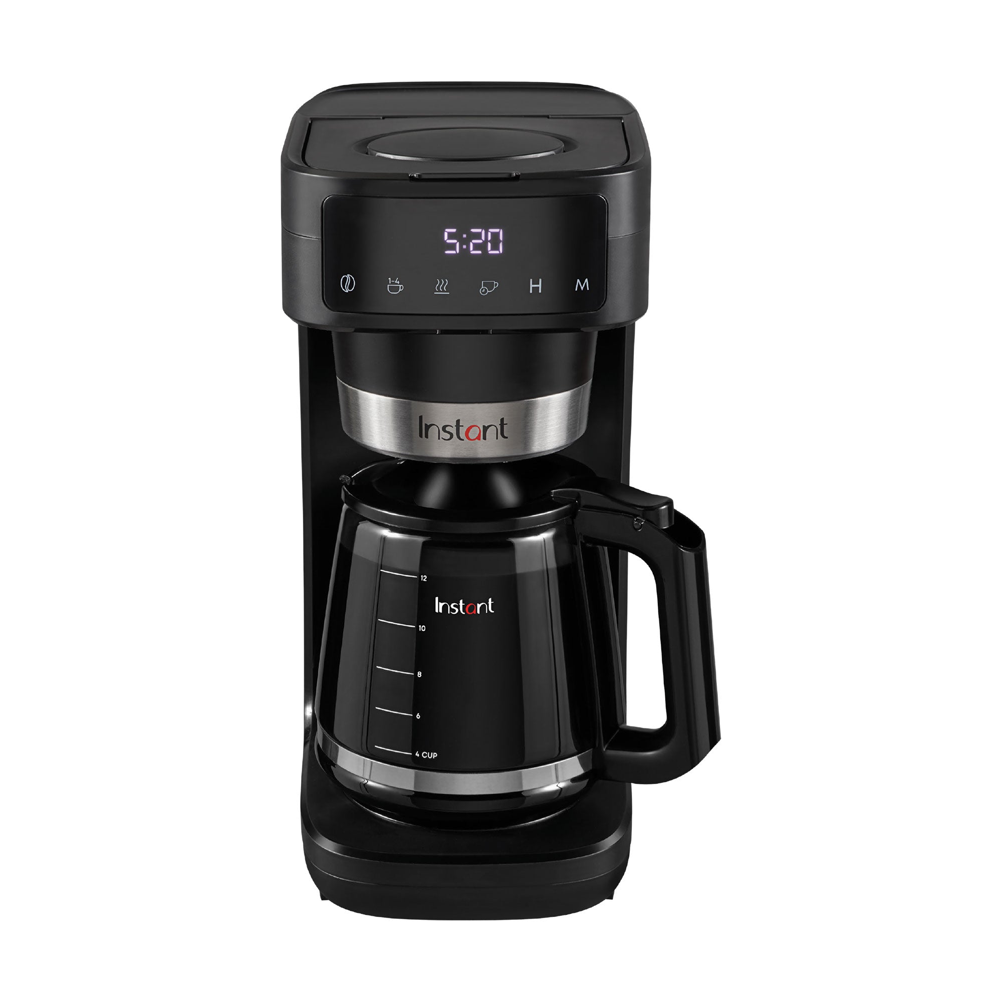 Instant® Infusion Brew Plus – Instant Pot Australia