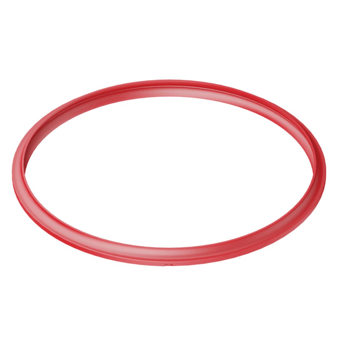 Rio Wide 7.1L Sealing Ring – Instant Pot Australia