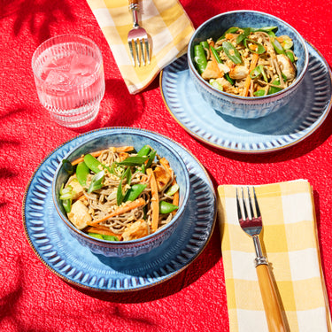 Instant Pot® 3L Duo Plus Multi Cooker – Instant Pot Australia