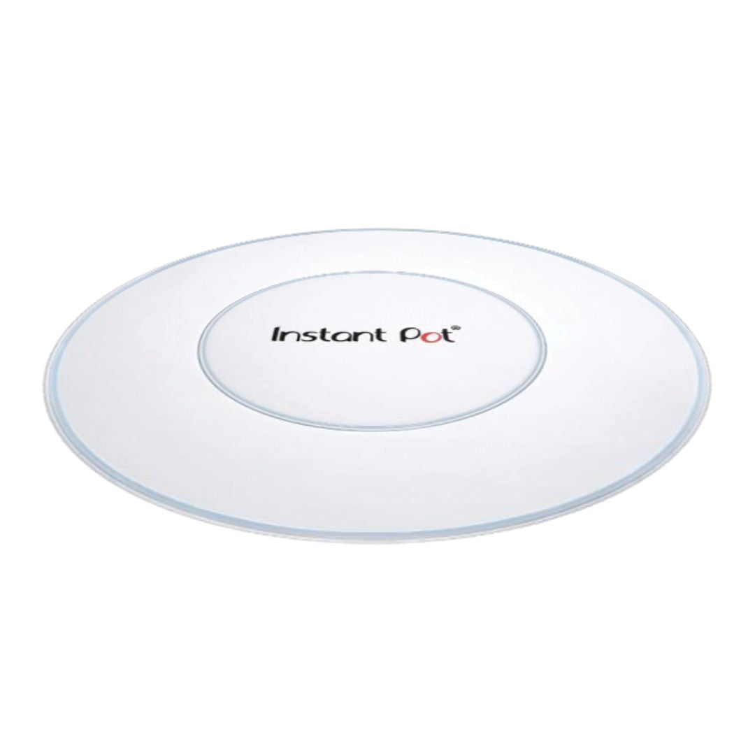 Silicone Lid – Instant Pot Australia