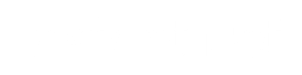 Instant Pot® 3L Duo Plus Multi Cooker – Instant Pot Australia