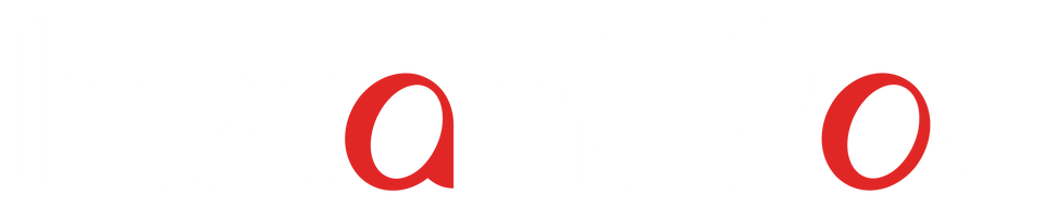 Instant Pot® Pro Multi Cooker 8L – Instant Pot Australia