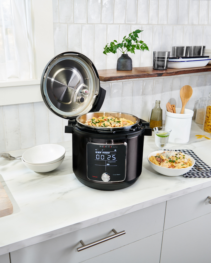 Instant Pot® Pro MultiCooker – Instant Pot Australia