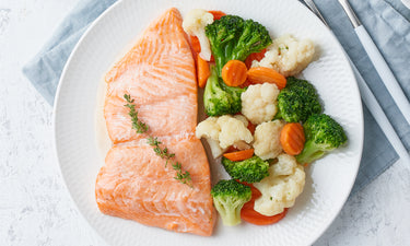 Instant Pot® Duo – Instant Pot Australia