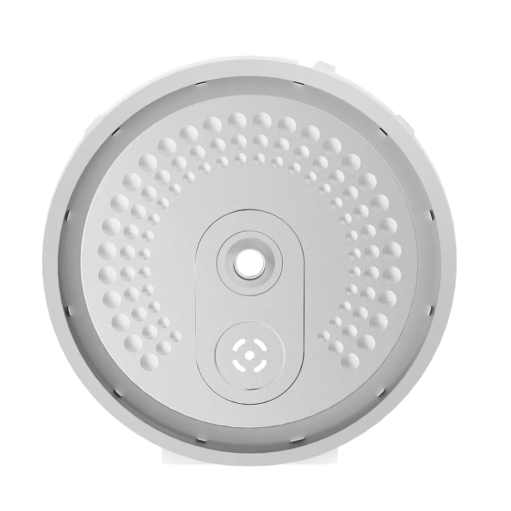 Rice & Grain Cooker Inner Lid – Instant Pot Australia