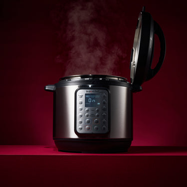 Instant Pot® 3L Duo Plus Multi Cooker – Instant Pot Australia