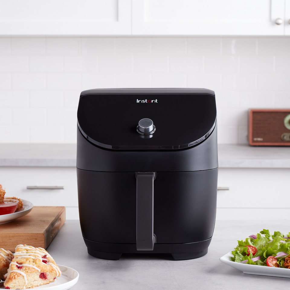 Instant Pot Australia | Multi-Cookers, Air Fryers & More