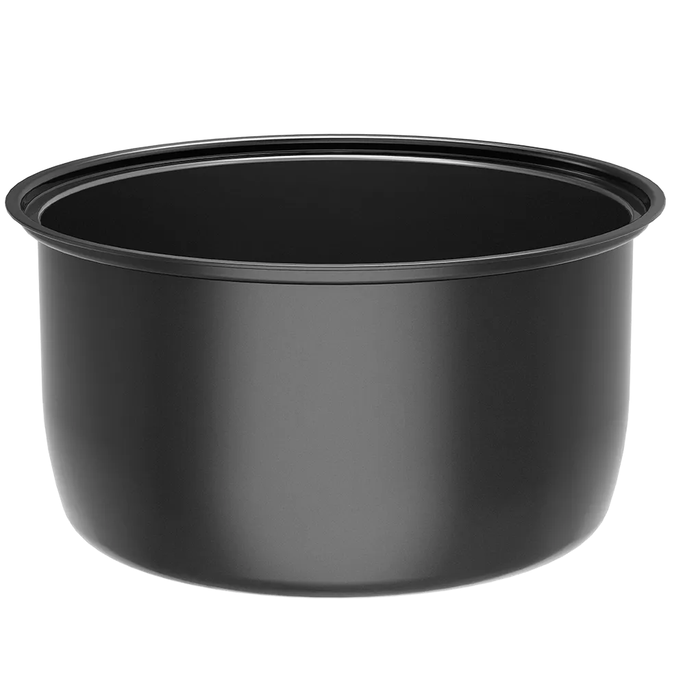 Rice & Grain Cooker Inner Pot – Instant Pot Australia
